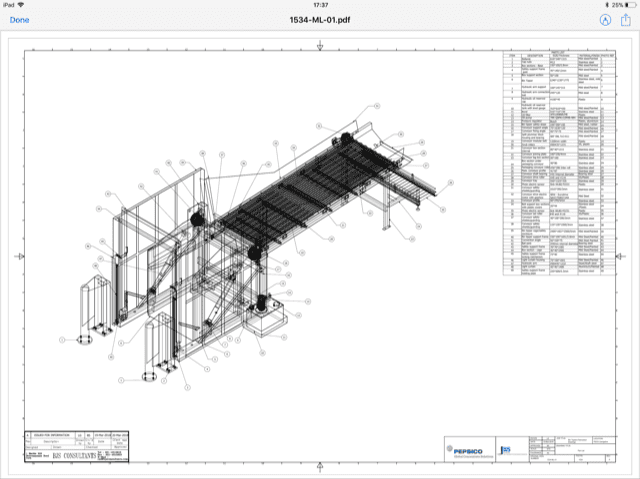 BJS Consultants Civil, Structural & Environmental Engineering ...